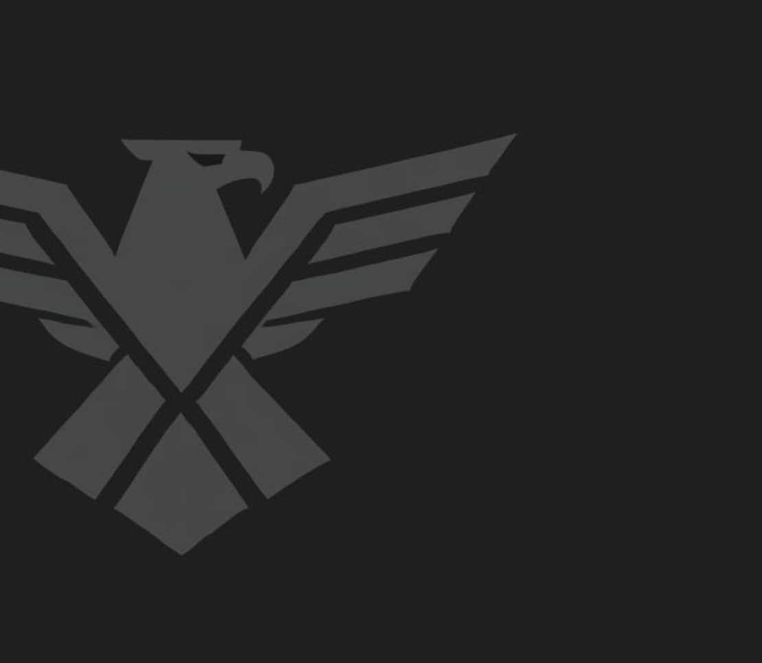 C4ISR & Electronic Warfare in European Defense – Analysis by Grosswald