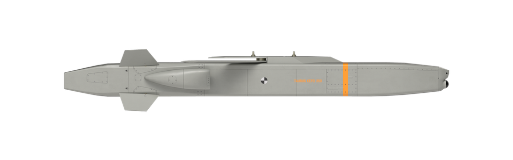 Inside Berlin’s Taurus Deadlock: Why Germany’s Most Powerful Missile ...