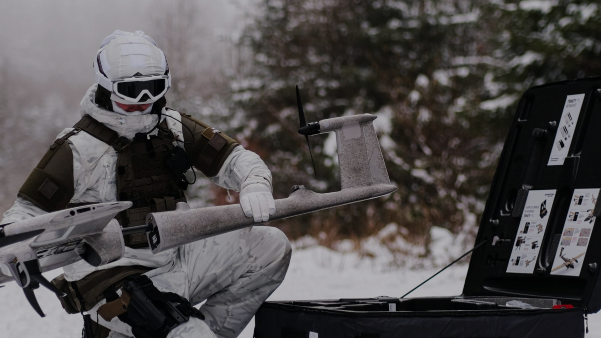 Germany’s Expanding Defense Industry: Employment, Economy, Strategic Directions