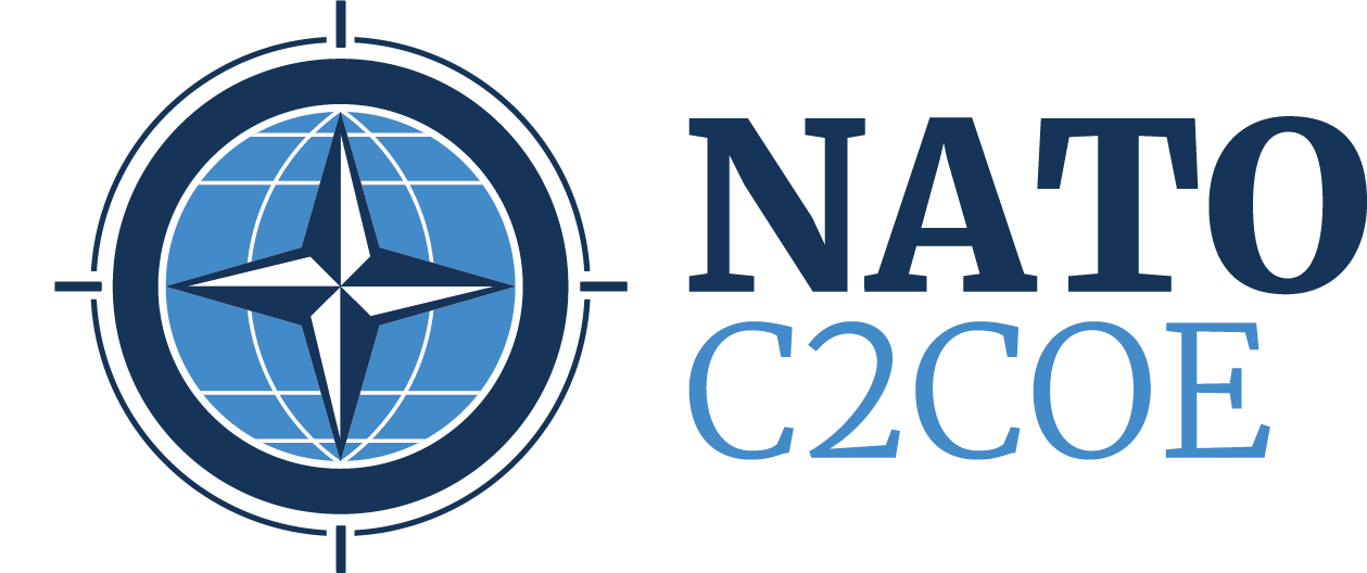 Cognitive Command: AI-Enhanced Decision-Making in Multinational Battle ...