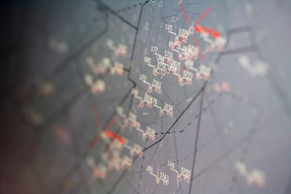 Inside the Blue UAS Program: The Pentagon’s Top Drones in 2025